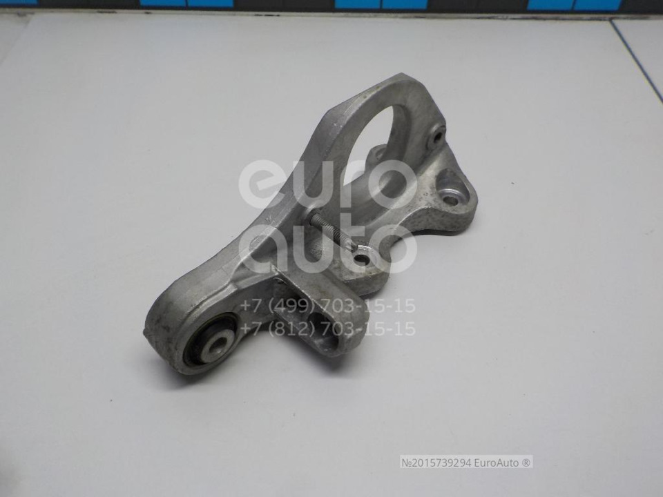 31401993 Volvo | Запчасти на DRIVE2