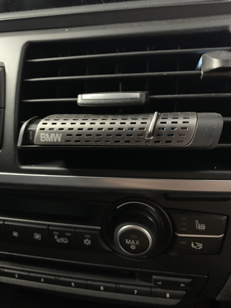 13. Аксессуары и всякие ништячки :) — BMW X5 (E70), 3 л, 2012 года ...