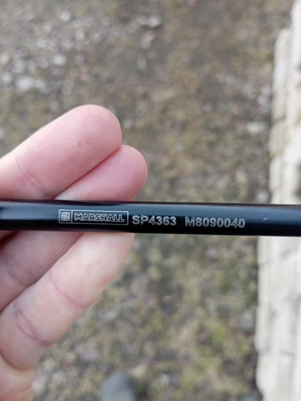 SP4363 Пружина ходовой части MONROE SPRINGS MONROE | Запчасти на DRIVE2