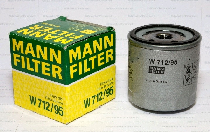 ТО 4 — Volkswagen Polo Sedan, 1,6 л, 2020 года | плановое ТО | DRIVE2