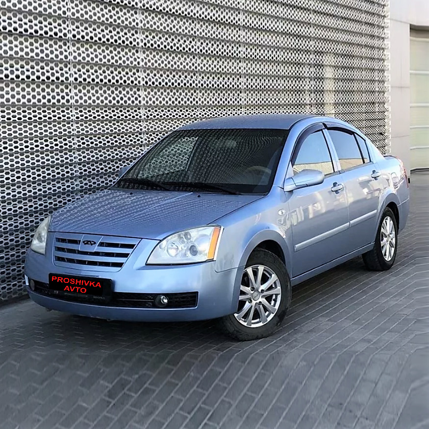 0261B06798_0088160118_7200A216_tyn_E2_ImmoOff — Proshivka-Avto на DRIVE2