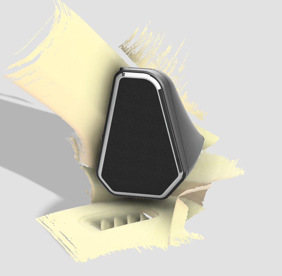 Чанган CS 55 — DRIVE2