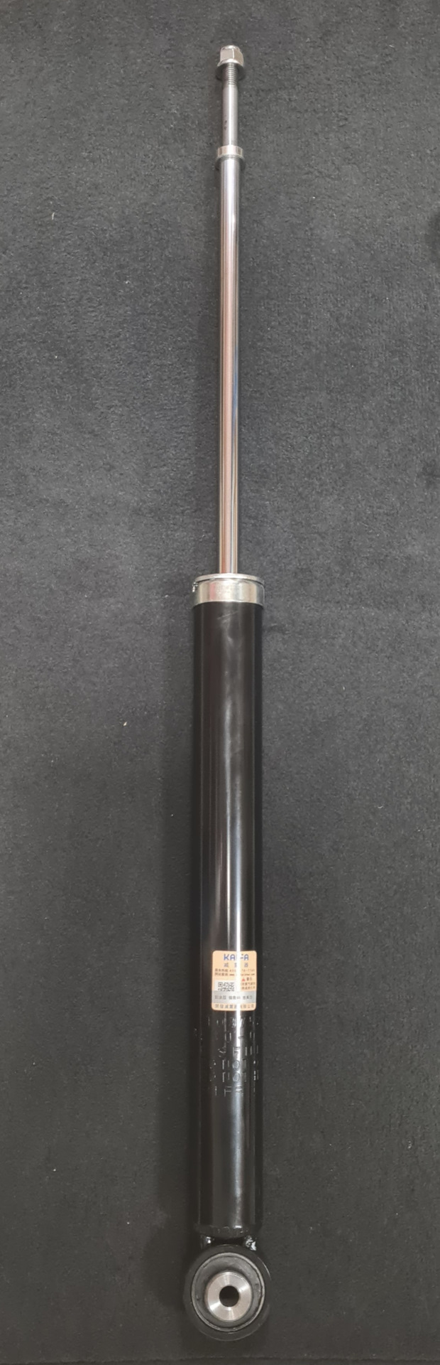 Заполняем ниши на рынке — Toyota Aqua (NHP10), — KAIFA на DRIVE2