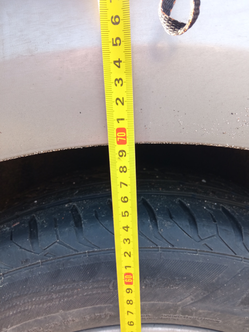 Задние амортизаторы, масло двигатель, свечи. — Renault Fluence, 1,6 л ...