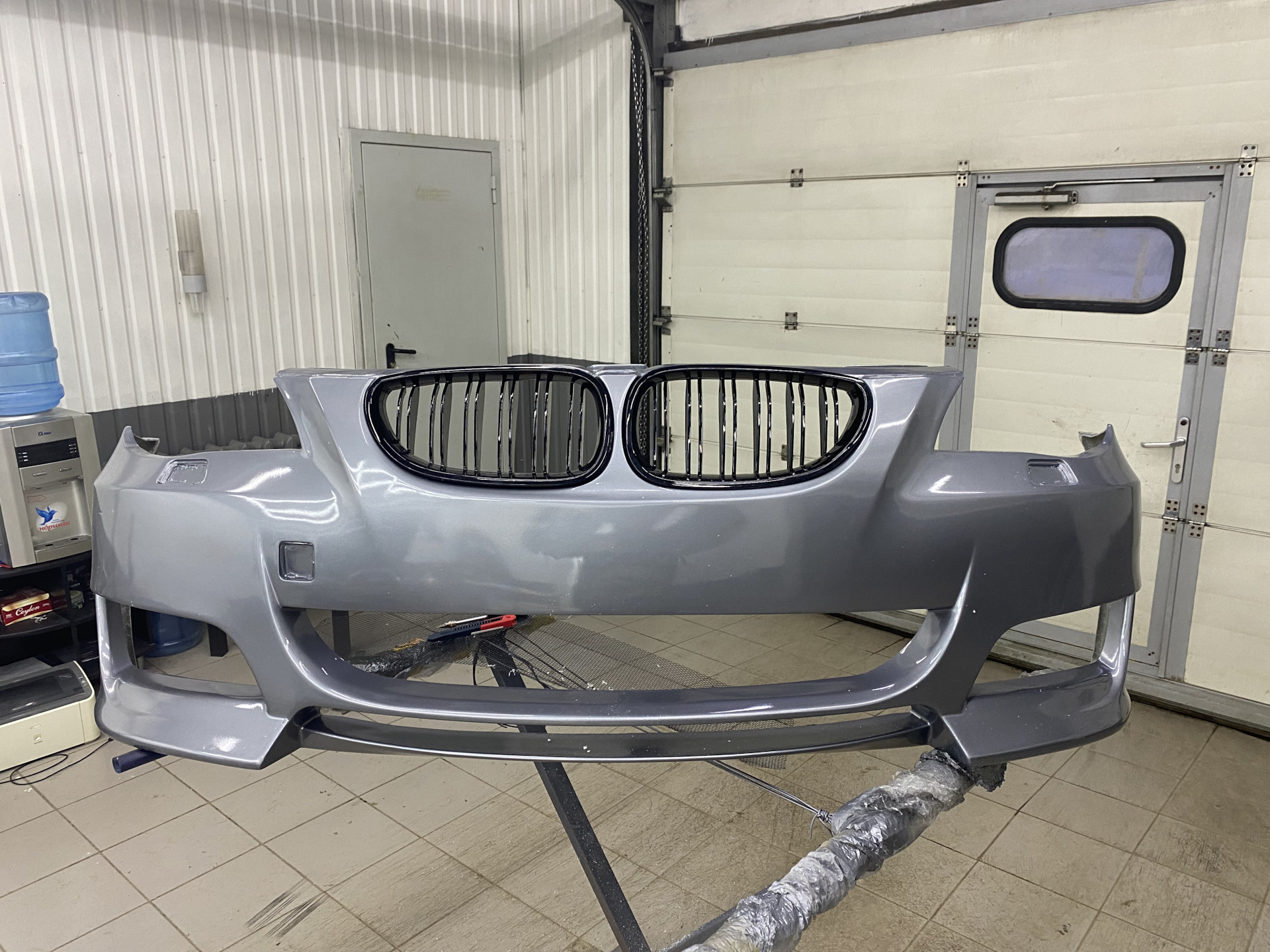 Запись, 21 февраля 2022 — DRIVE2