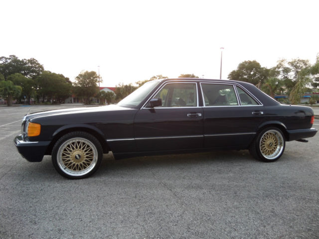 Запись, 25 декабря 2019 — DRIVE2