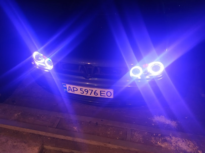 Датчик нейтрали — Volkswagen Golf Mk4, 1,6 л, 2001 года | тюнинг | DRIVE2