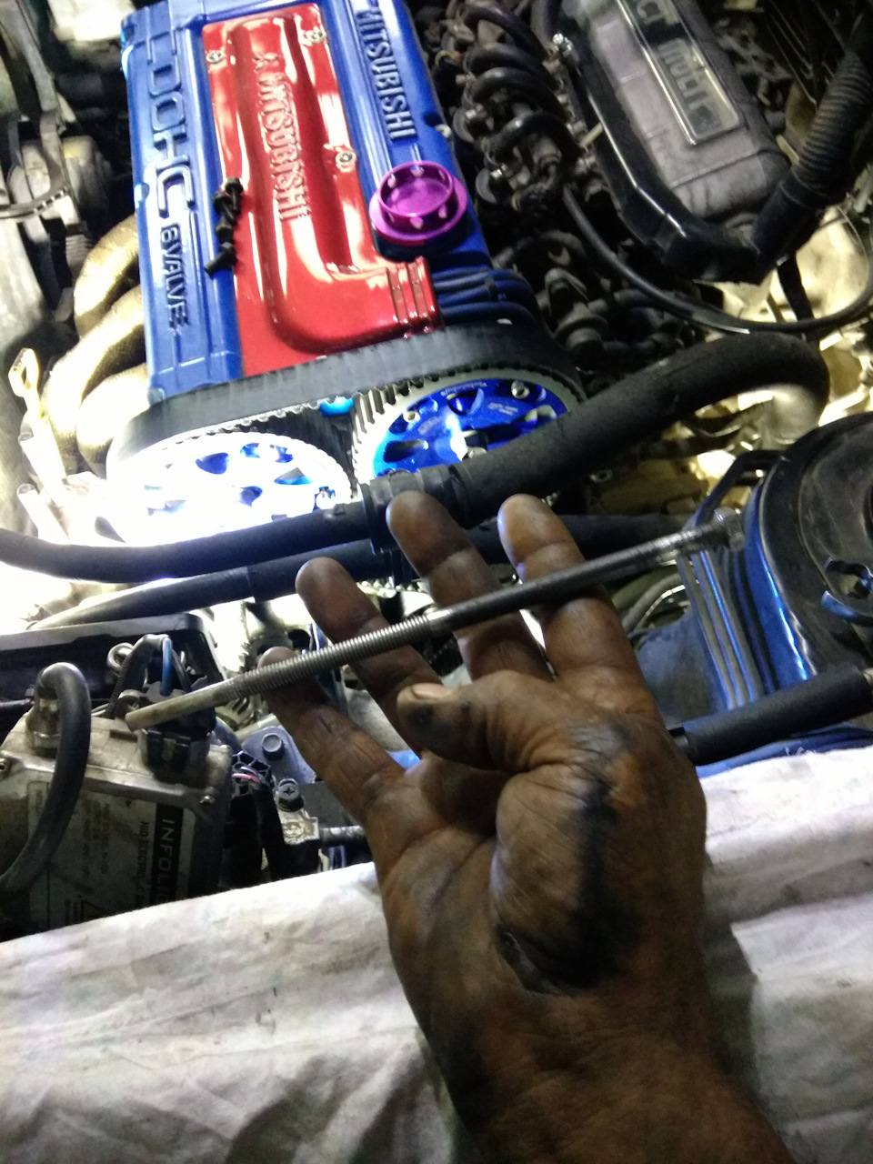 94520093 Болт GM | Запчасти на DRIVE2