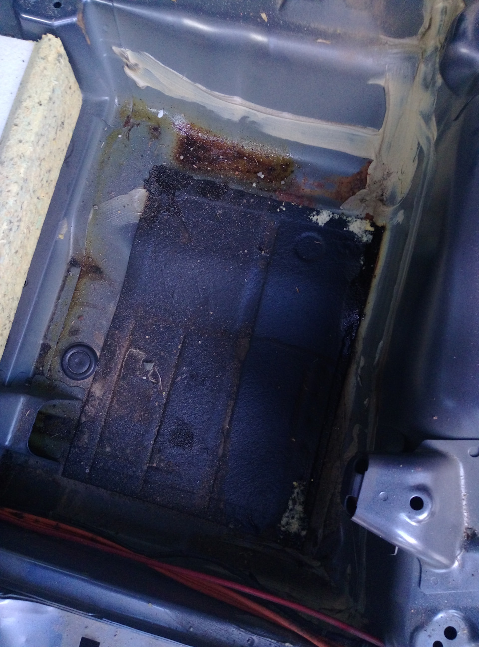 Аналоги запчастей на Honda Concerto — Honda Concerto, 1,6 л, 1991 года ...