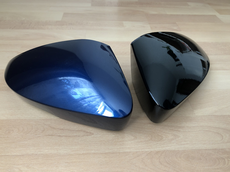 Обслуживание тормозной системы XC90 2009 17,5”(336мм) FNR. Выбор ...