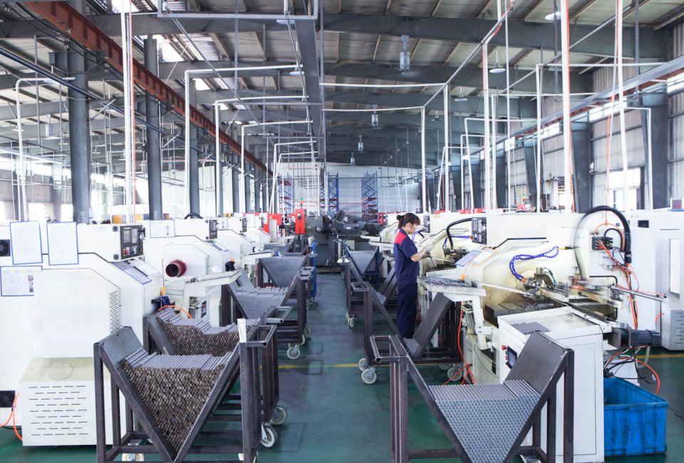 Амортизаторы DoubleForce — Double Force на DRIVE2