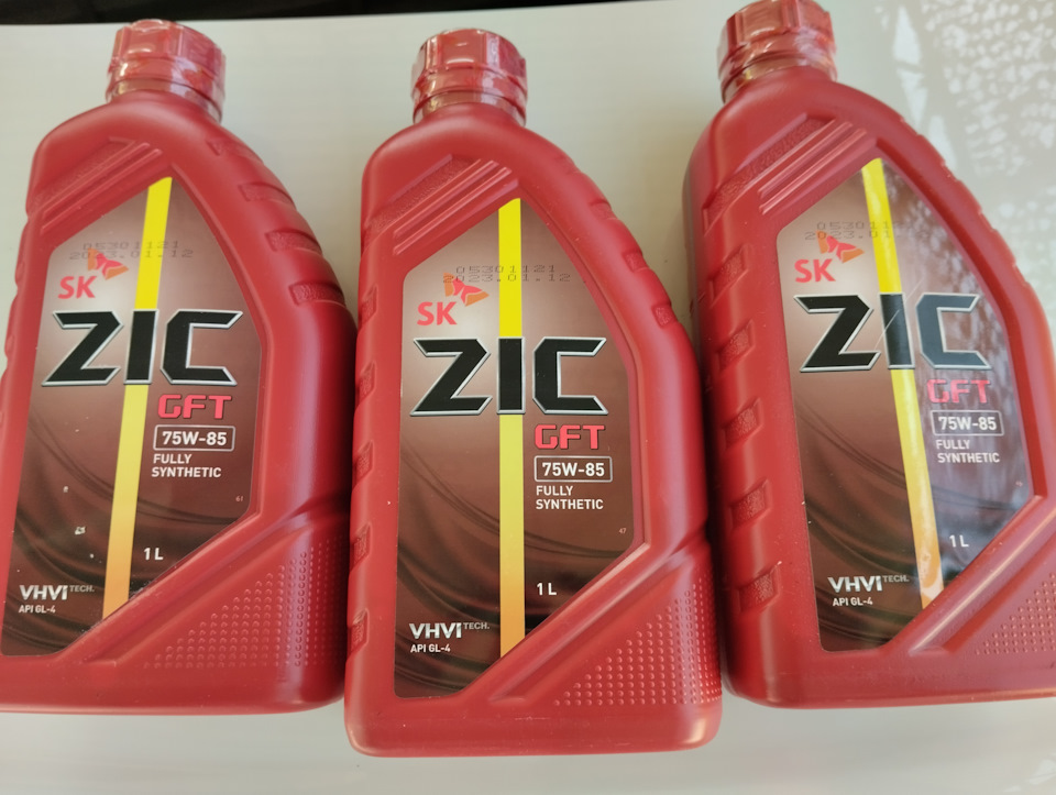 Замена масла в МКПП и в редукторе — Renault Duster (1G), 2 л, 2013 года | визит на сервис | DRIVE2