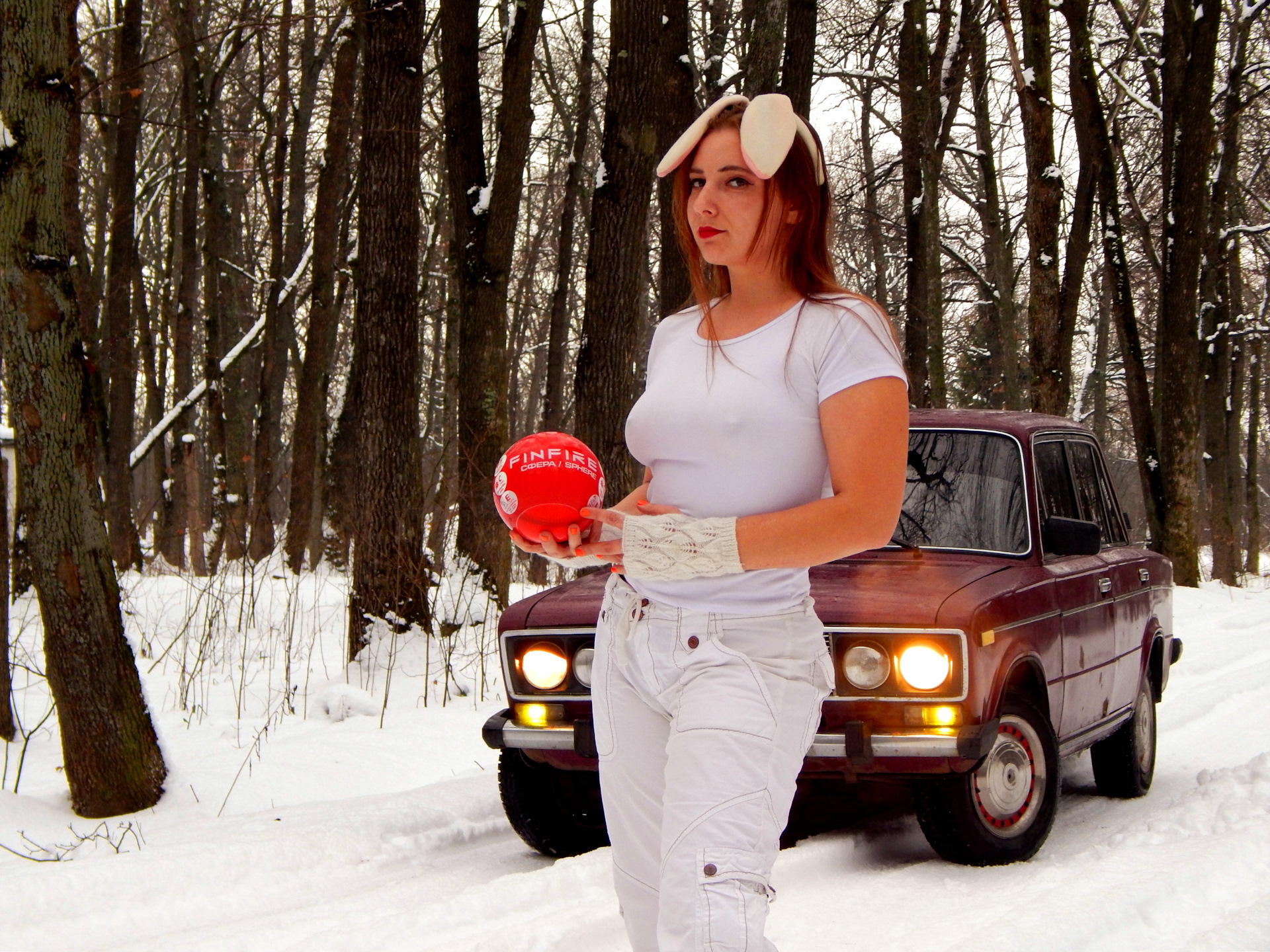 #️⃣3️⃣0️⃣FinFire "Сфера"- Автономное устройство пожаротушения. Причем ...