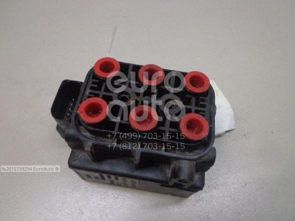 31360723 VAG | Запчасти на DRIVE2