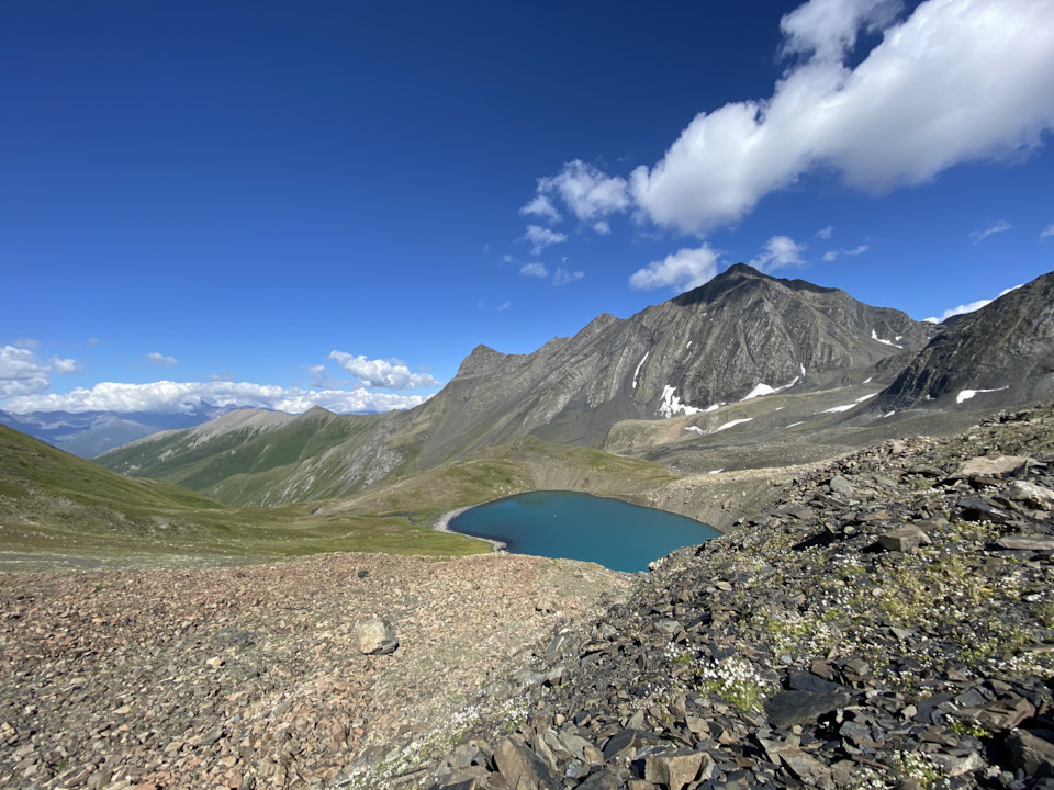 Обслуживание подвески: наконечники, косточки, подшипники, и ...