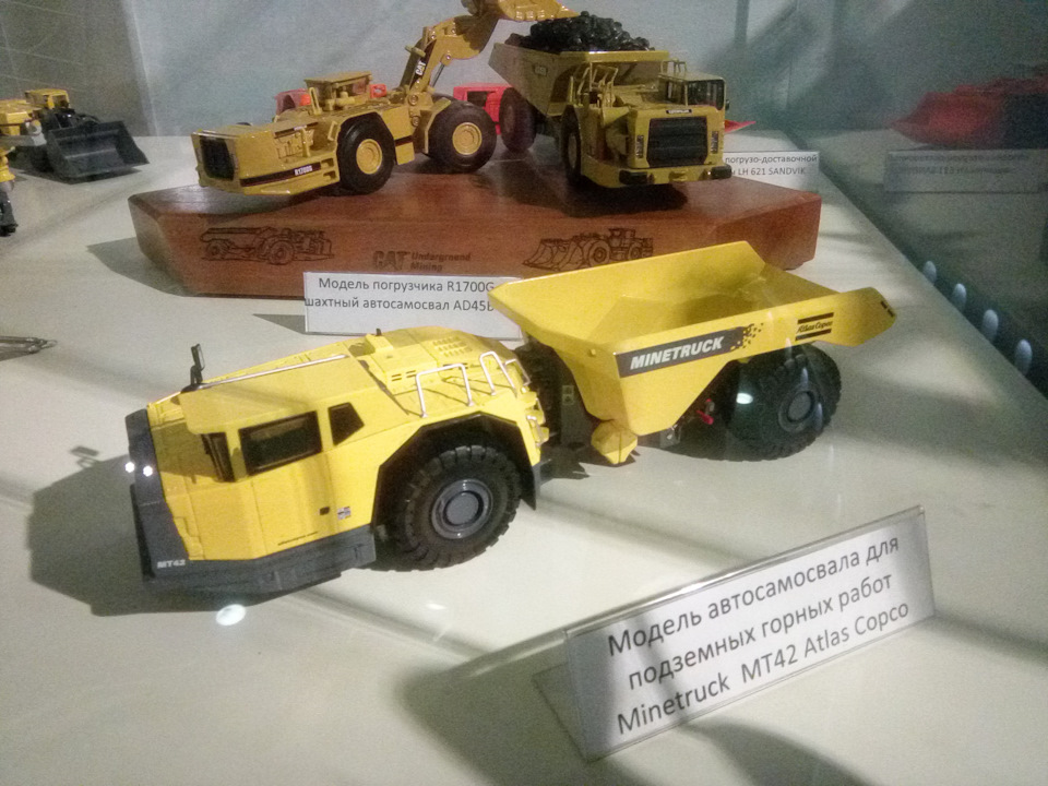 a16xer ЖОР МАСЛА! НУЖНА ПОМОЩЬ — Opel Astra J, 1,6 л, 2012 года | поломка | DRIVE2