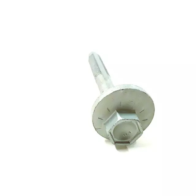 WHT000228 БОЛТ С ЭКСЦЕНТРИКОМ РЕМКОМПЛЕКТ. VAG | Запчасти на DRIVE2