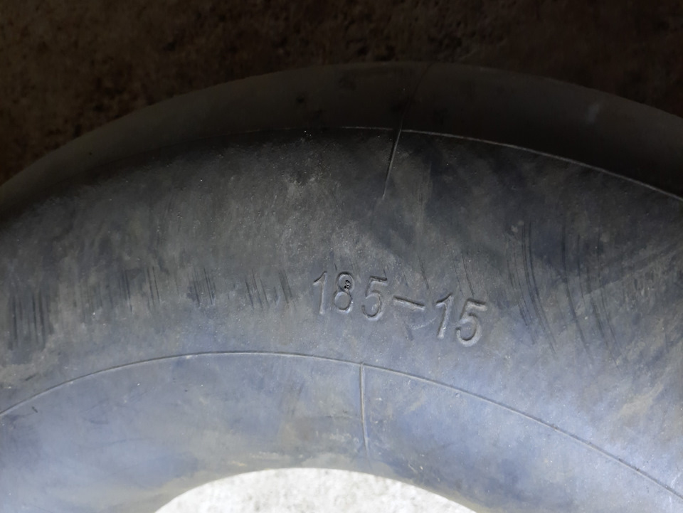 Шины летние 185/60 R15 на ГАЗ Газель, ГАЗ Газель Next, ГАЗ Соболь, ГАЗ ...