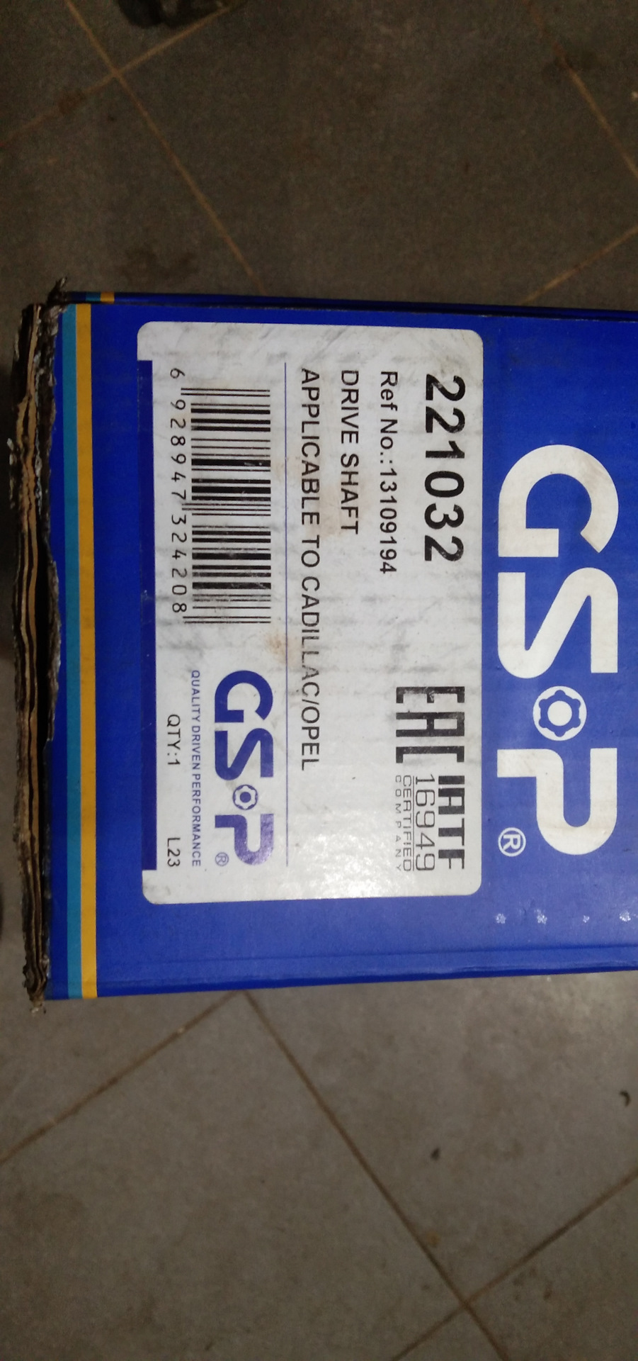 Ошибка Р0621, китайский регулятор напряжения и экономия должна быть "экономной" — Saab 9-3 (2G ...