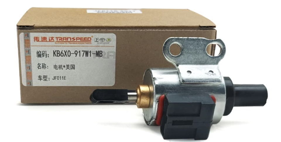 p1778 ошибка Nissan (Ниссан р1778) — решение проблемы! — Jatco на DRIVE2