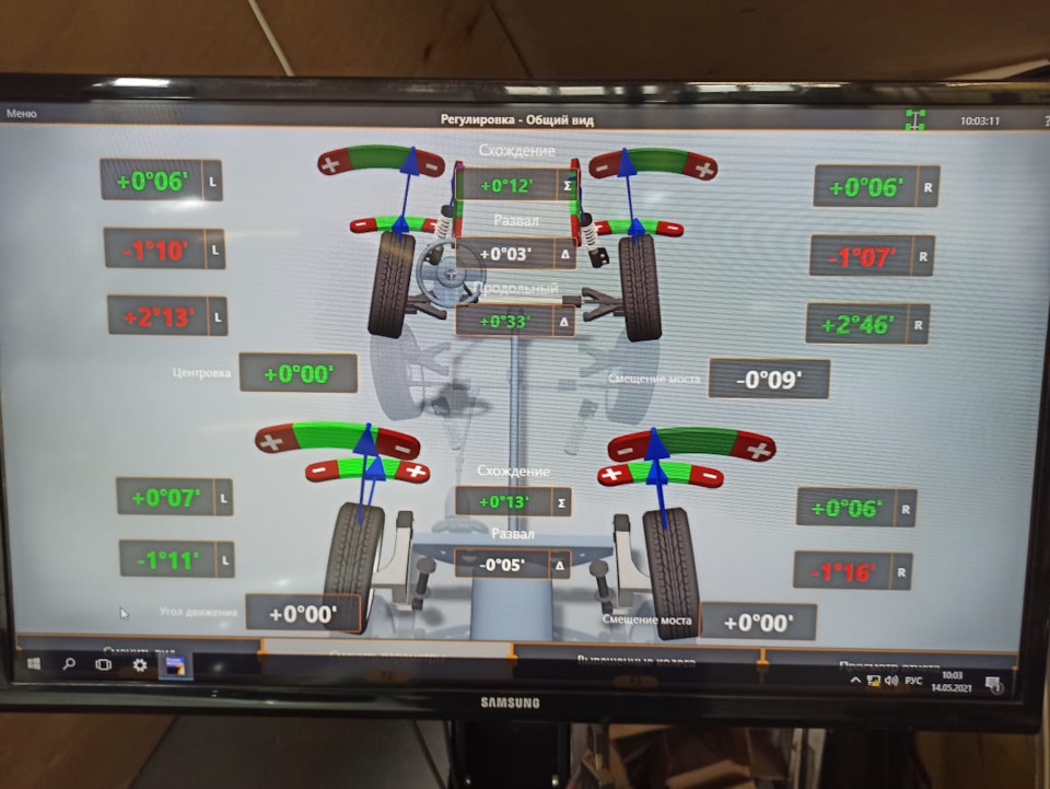 Втулка — Volvo XC70 III, 3 л, 2014 года | визит на сервис | DRIVE2