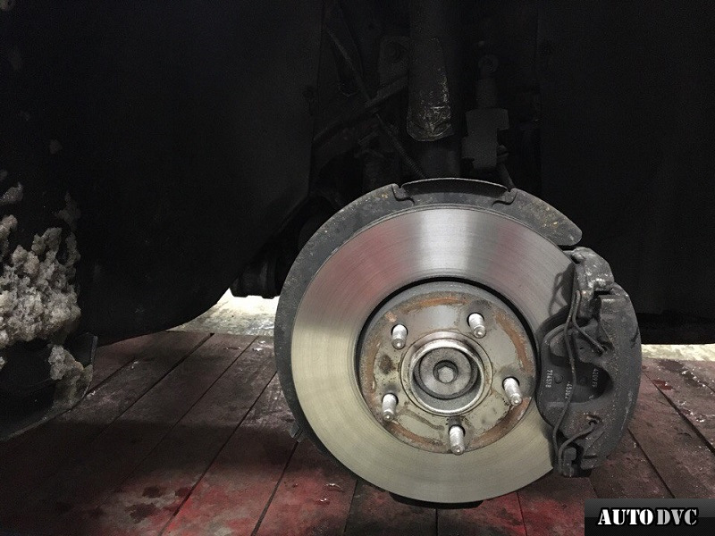 96252551 Генератор GM | Запчасти на DRIVE2