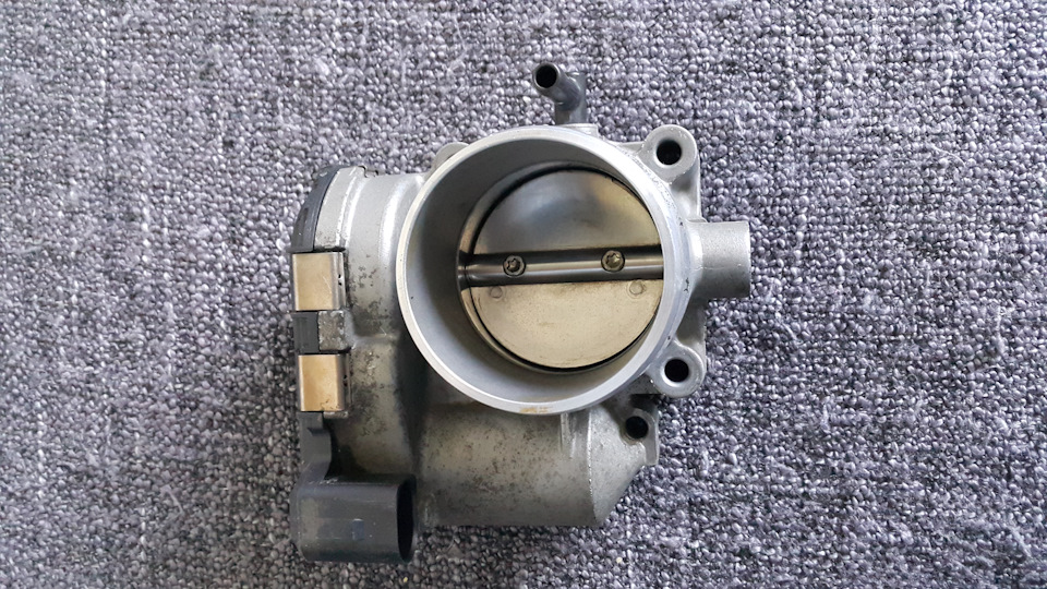 02A911023L Стартер 1,1kw-12v / A3 1.8T 9/96~, VW Bora 2.0 10/98~, Golf ...