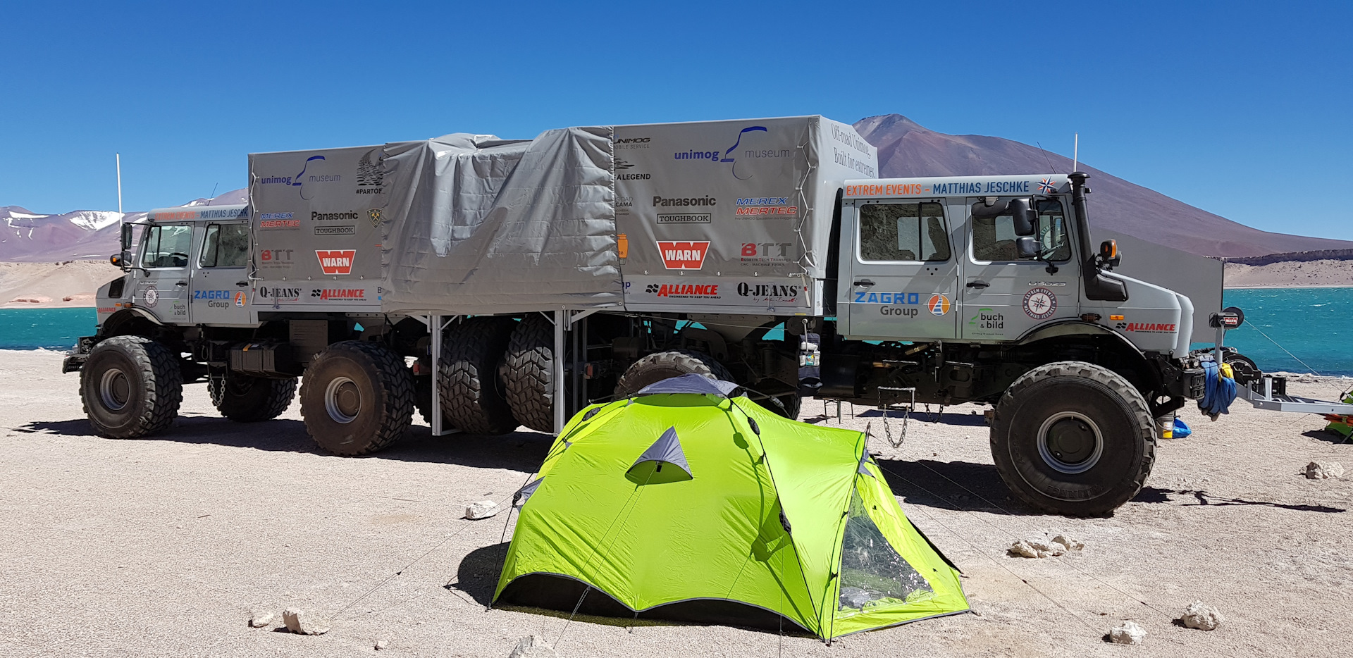 Запись, 5 марта 2020 — Volkswagen Tiguan (2G), 1,4 л, 2020 года | покупка машины | DRIVE2