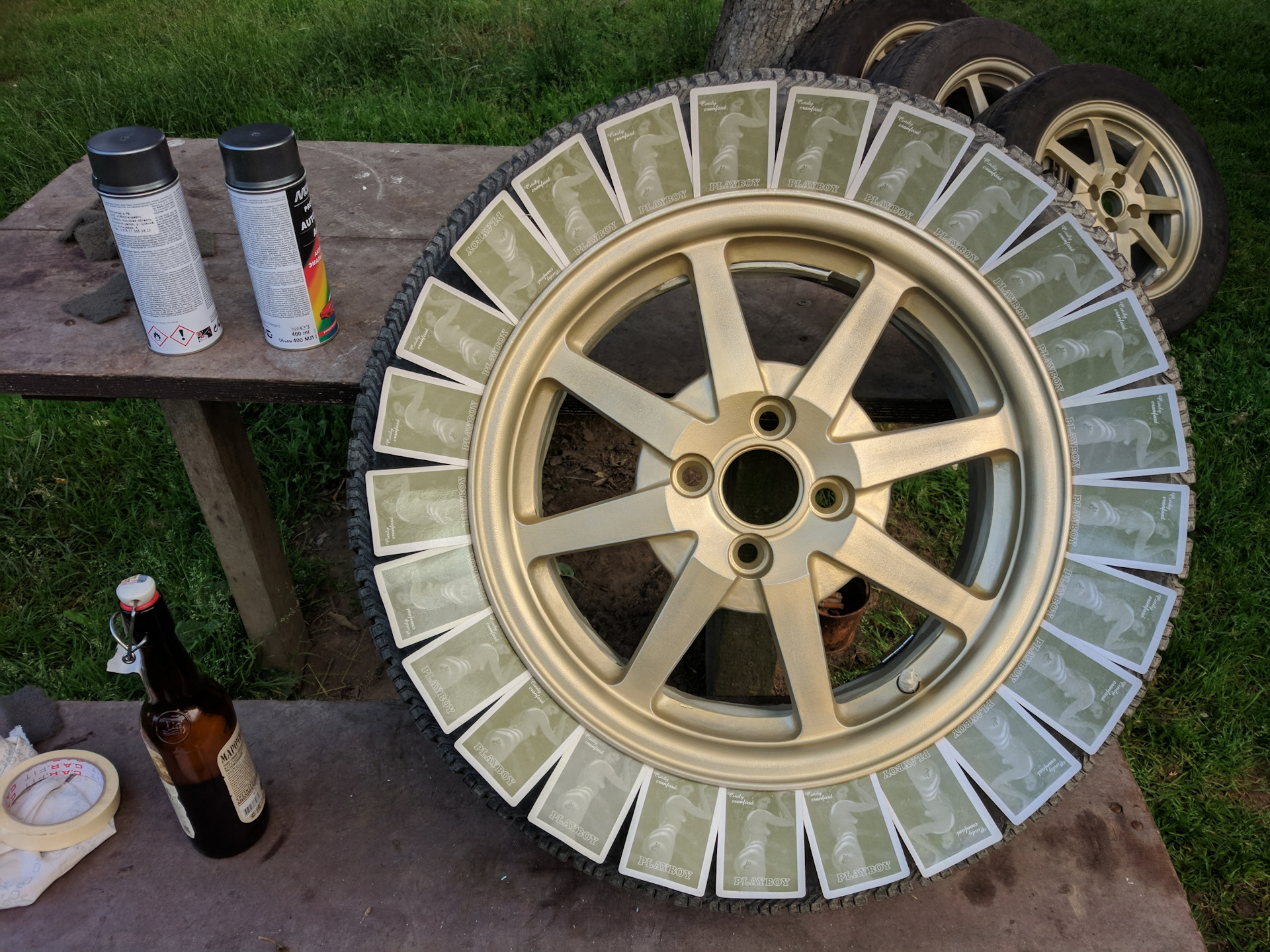 Дроссельная заслонка ошибка 001592 j338 — DRIVE2