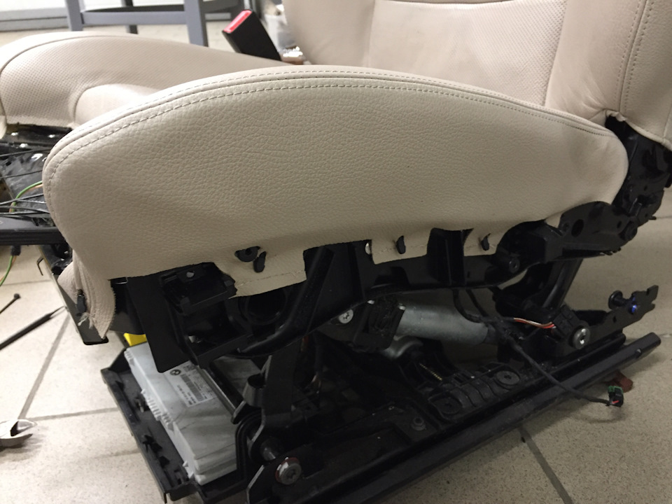 15224193 Расширитель бампера GM | Запчасти на DRIVE2