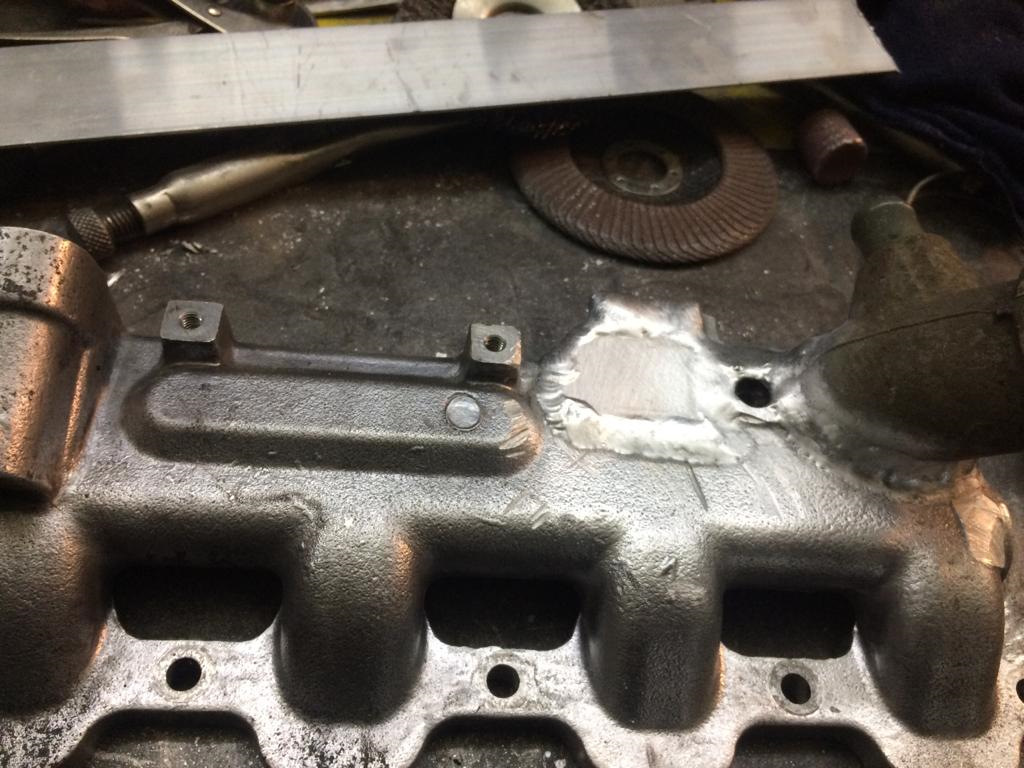 Запись, 19 января 2019 — DRIVE2