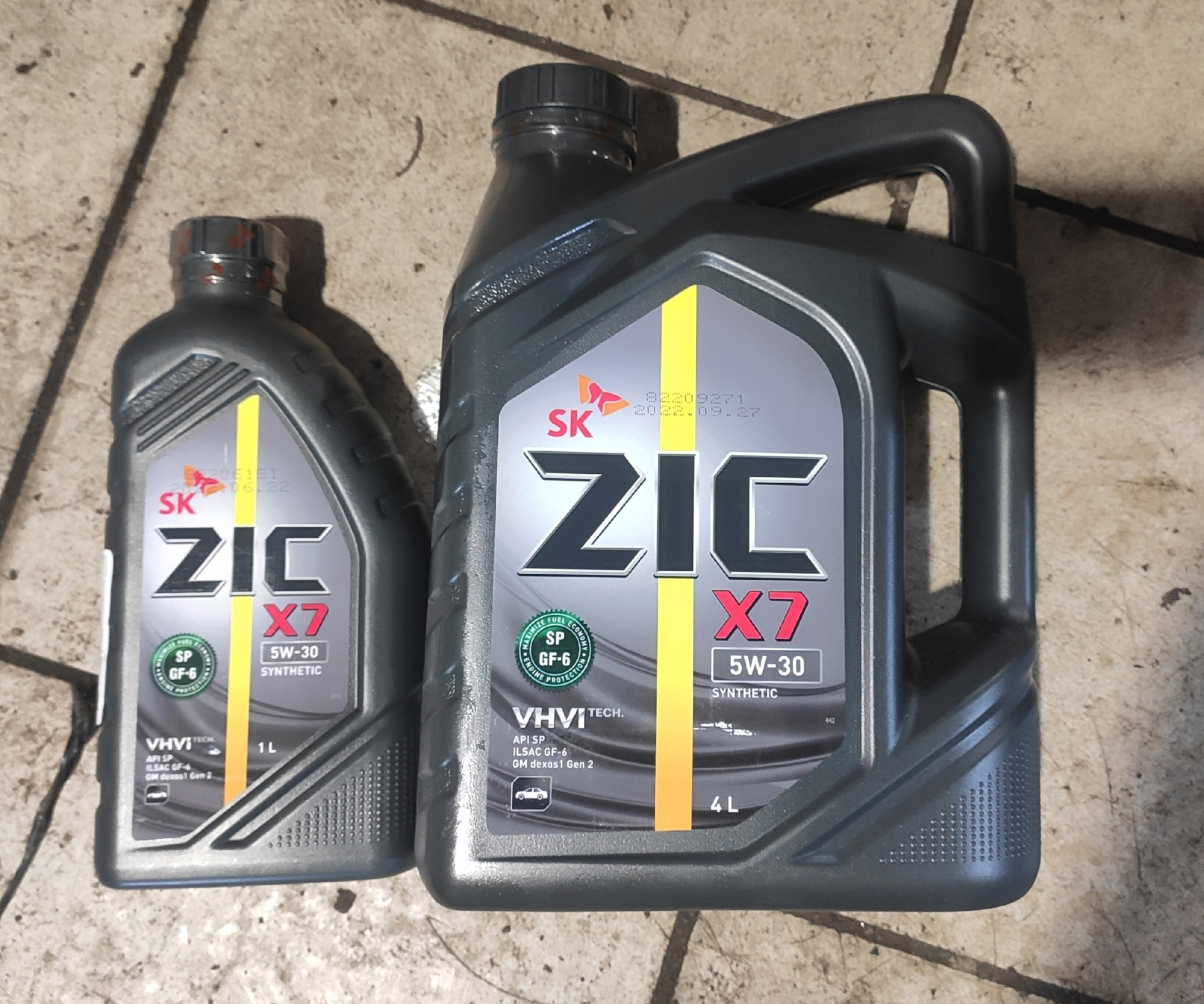 ТО-3.5 — KIA Picanto (3G), 1 л, 2020 года | плановое ТО | DRIVE2