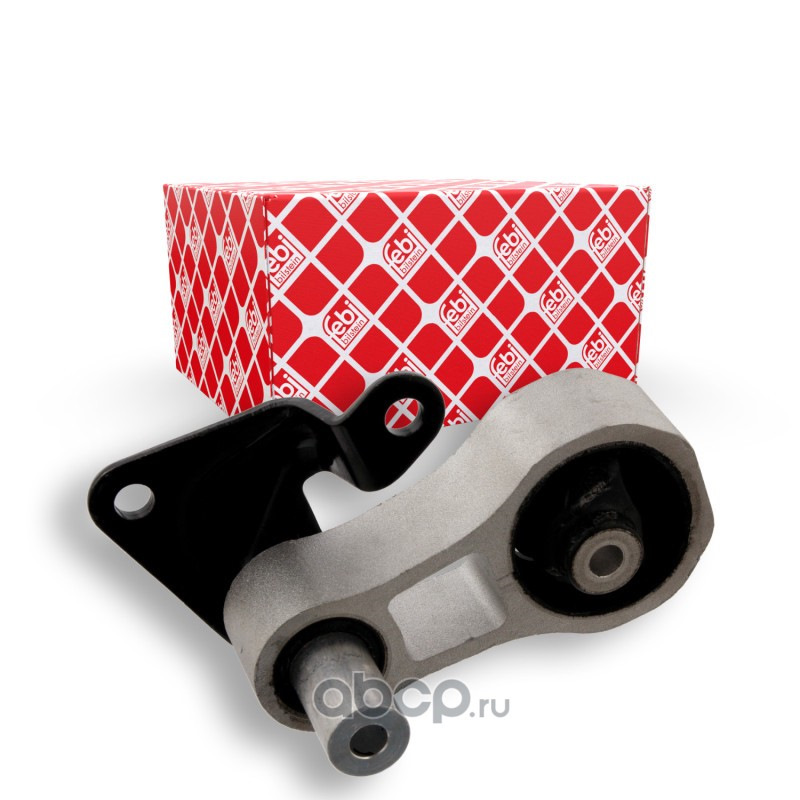 Замена гофры — Ford Fusion, 1,6 л, 2008 года | визит на сервис | DRIVE2