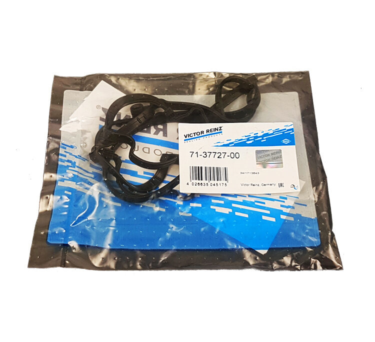 Первое ТО — Volvo V60 (1G), 1,6 л, 2012 года | плановое ТО | DRIVE2