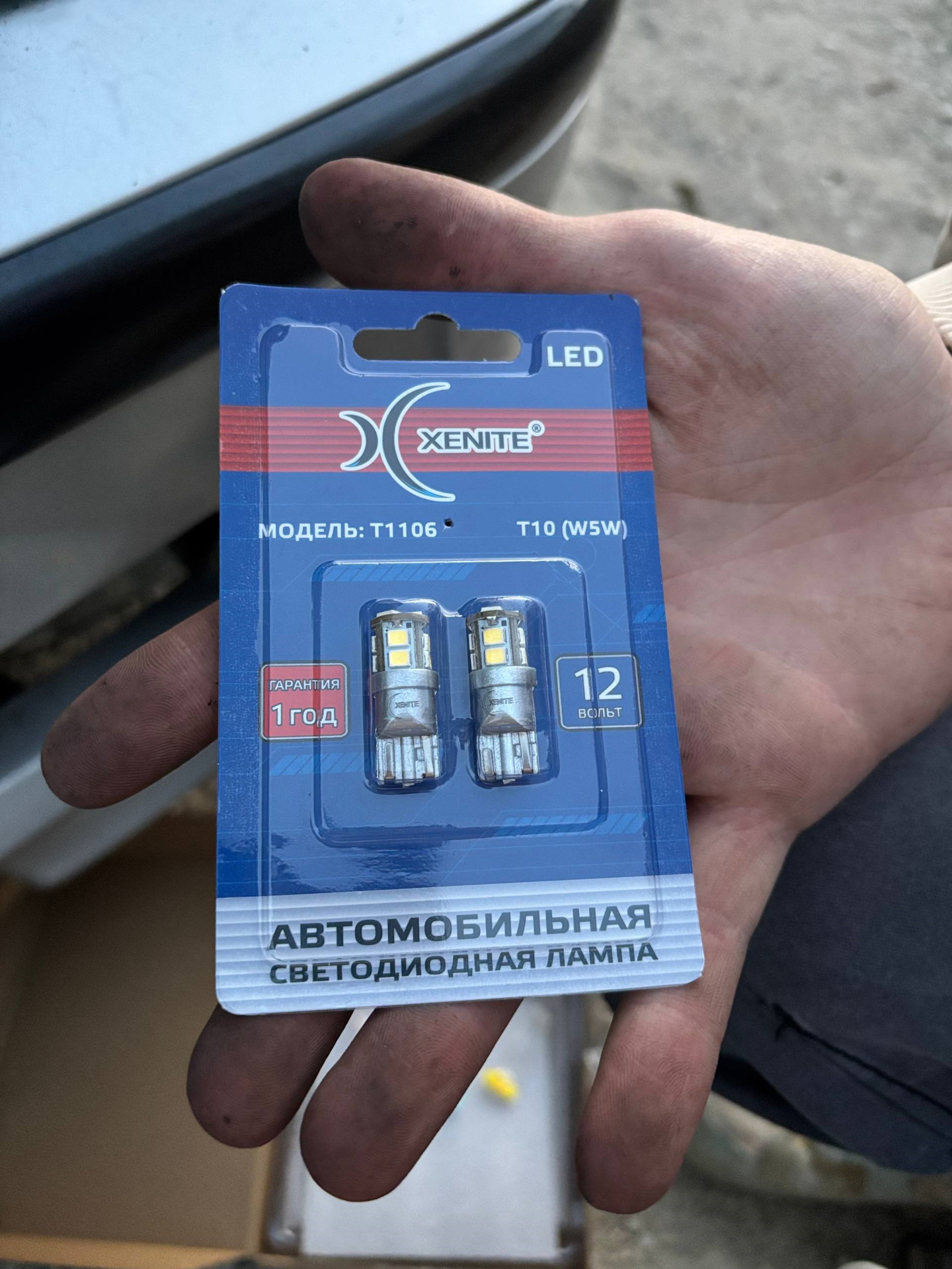 «Ангельские глазки» — BMW 3 series (E46), 1,9 л, 1999 года | стайлинг | DRIVE2