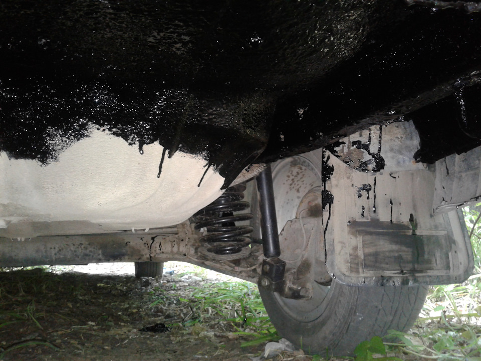 Оригинальные диски A2464010102 Mercedes-Benz W204 — Mercedes-Benz C ...