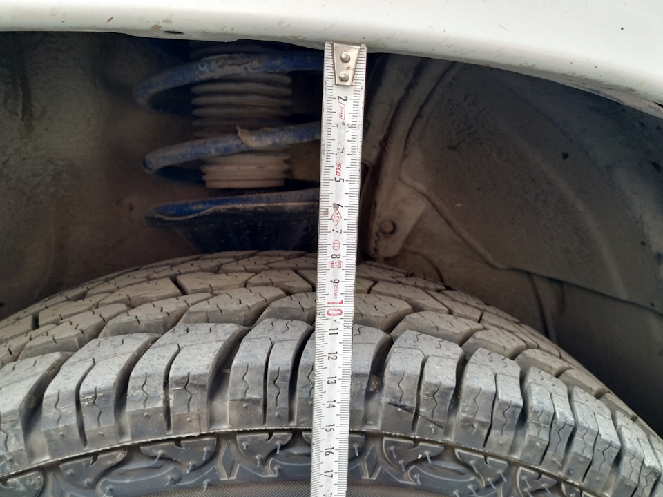 ESD9081 Колодка дискового тормоза зад./96800089//YES-Q YES Q | Запчасти ...