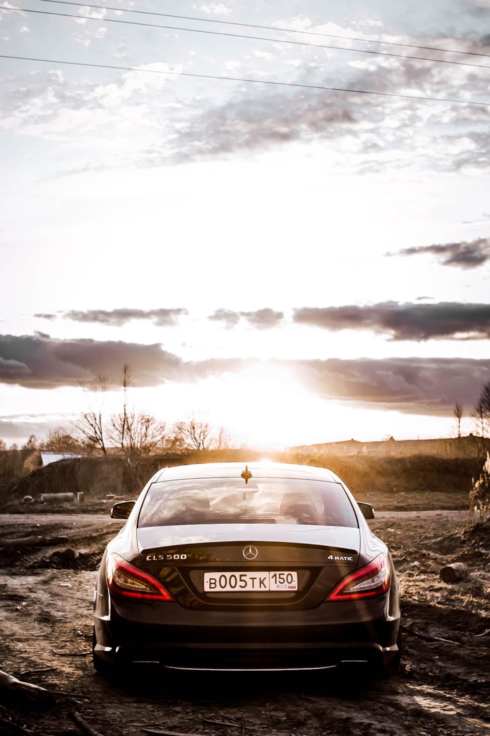 ГРМ М278 "Визит на сервис" — так можно назвать никнейм моего профиля ...