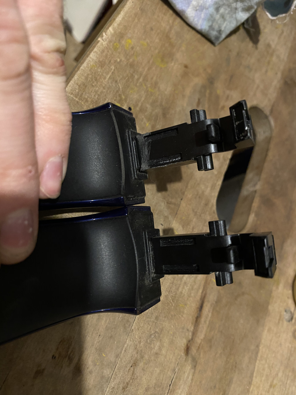 MT Резина. Nitto Mud Grappler 35x12.5xR20 — Dodge Ram, 5,7 л., 2019 ...