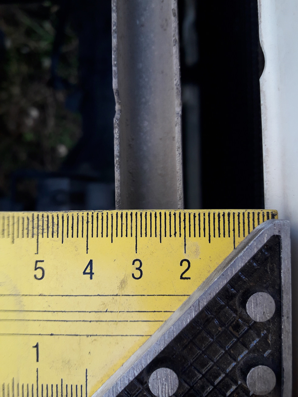 C2S50863 РЫЧАГ-УПРАВЛЕНИЯ Jaguar Land Rover | Запчасти на DRIVE2