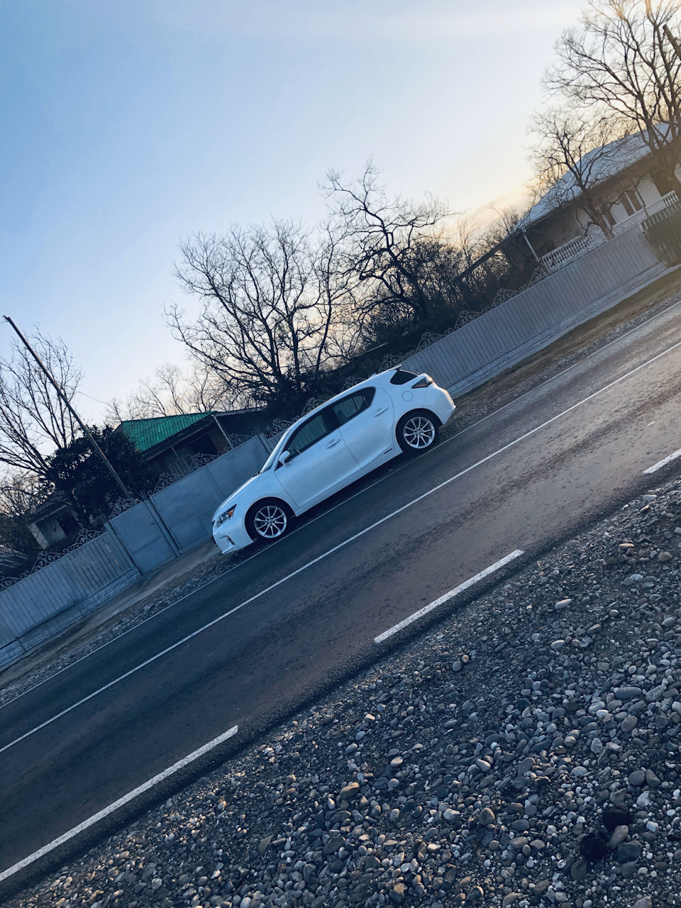 Замена задних сайлентблоков! — Audi A4 (B6), 1,8 л, 2002 года | другое ...