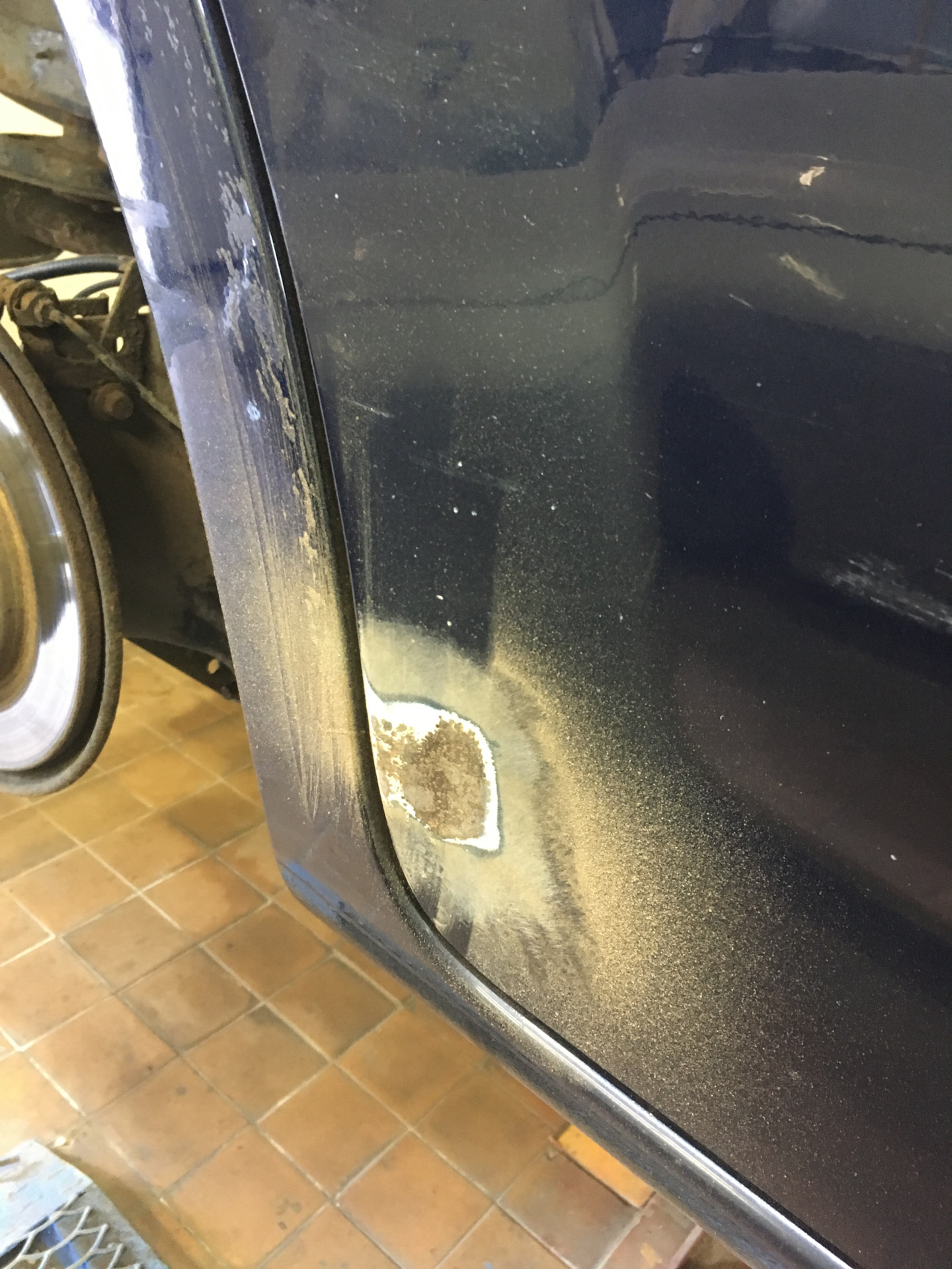 2. Разделитель для подстаканника😎 — Toyota Land Cruiser Prado 120 ...