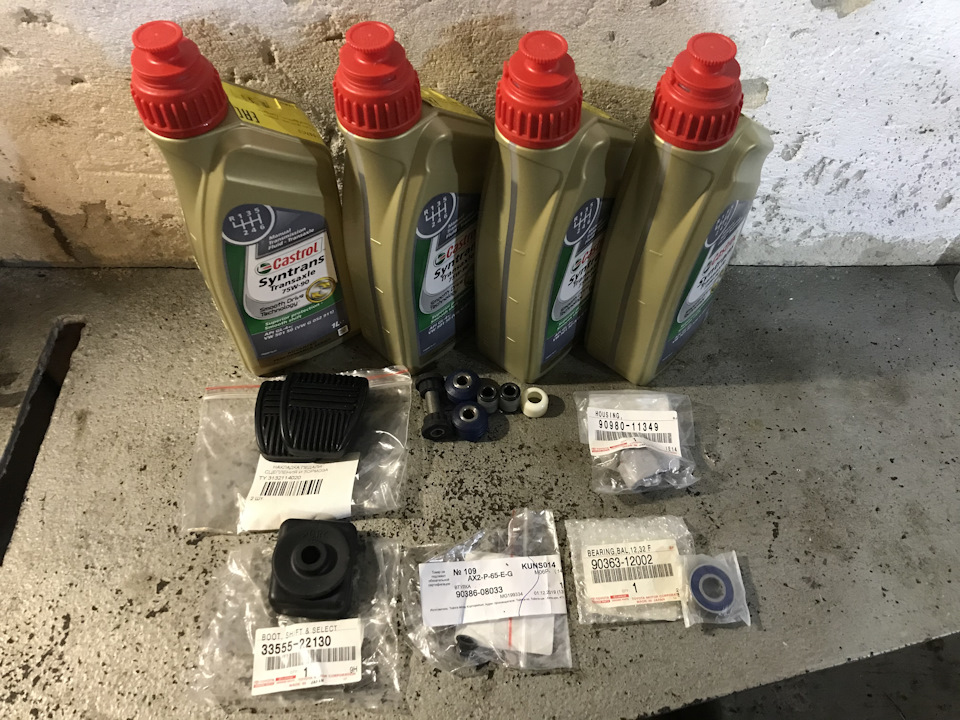 9098011349 Разъем TOYOTA LEXUS | Запчасти на DRIVE2