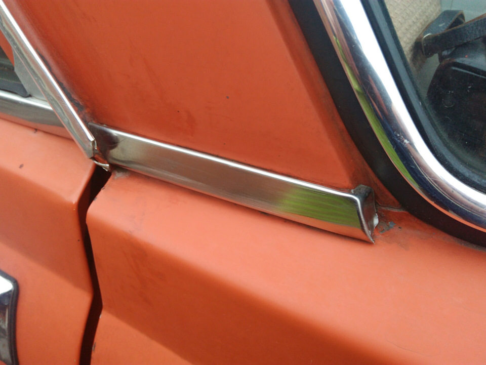 Диффузор для установки вместо клапана EGR BMW (под дроссельную заслонку ...