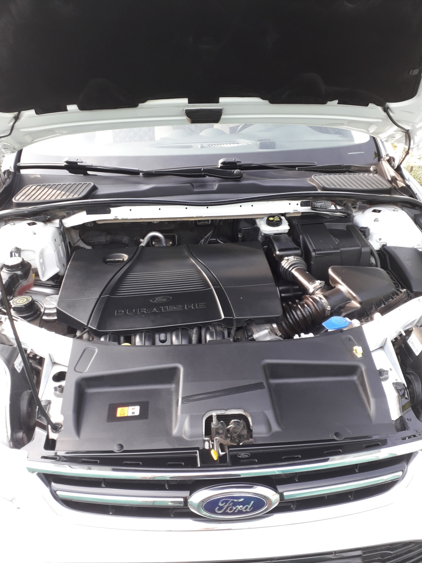 Я знал на что шёл . Ошибка 01218 пиропатрон подушки безопасности golf 5 ...