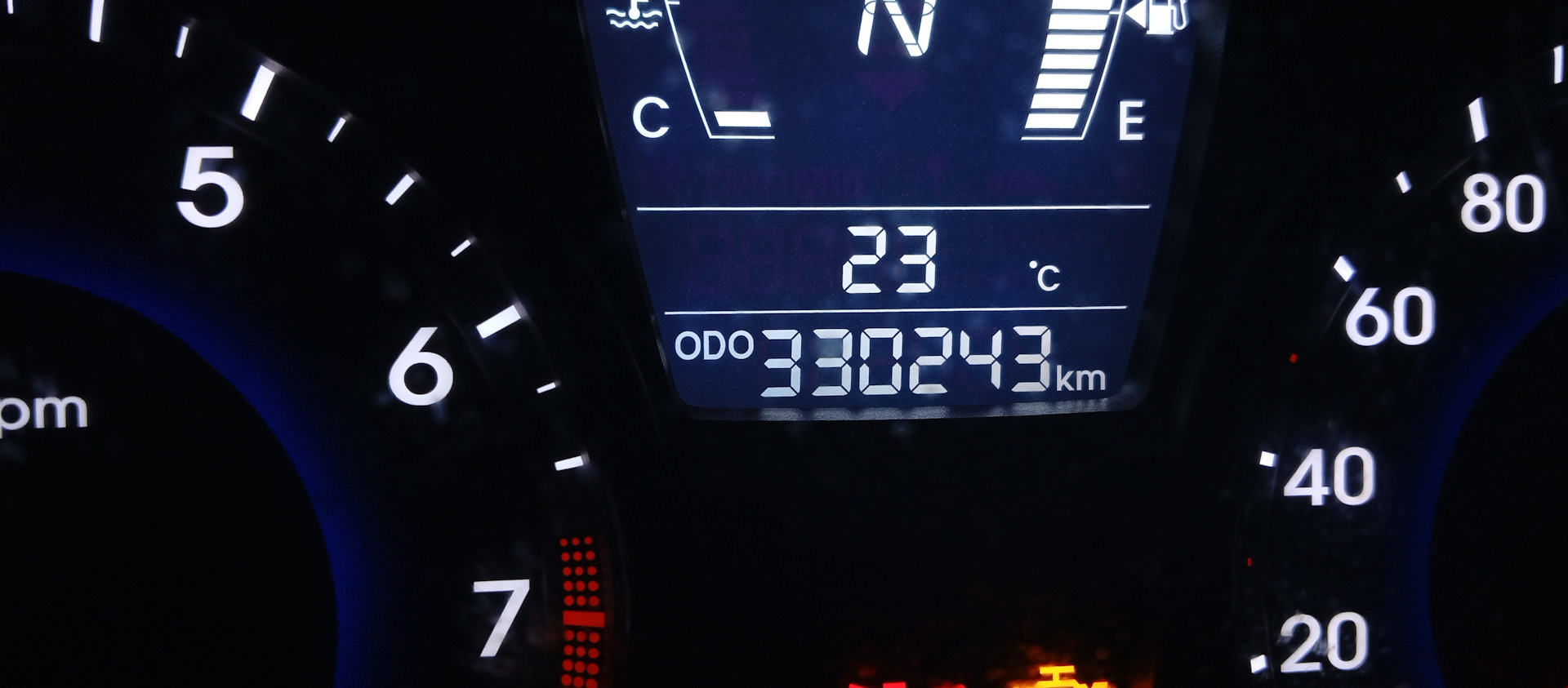 Планово меняем масло — Hyundai Solaris (1G), 1,6 л, 2013 года | своими ...