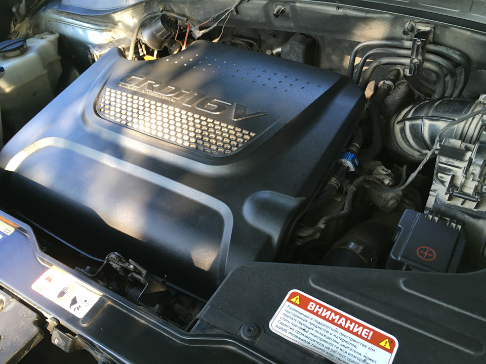 8601639 VAG | Запчасти на DRIVE2