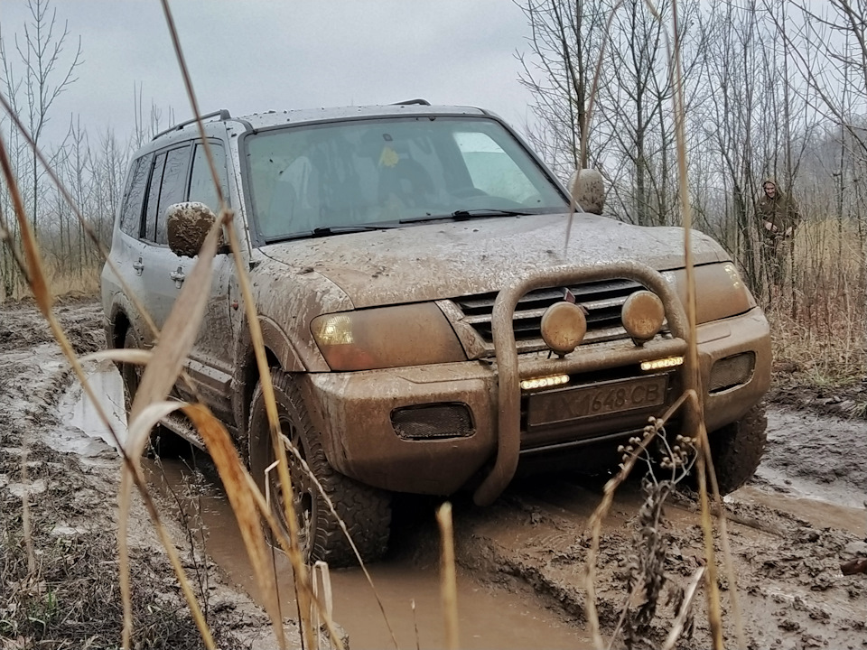 Подбор запчастей))) — Lada Гранта (1G), 1,6 л, 2018 года | запчасти ...