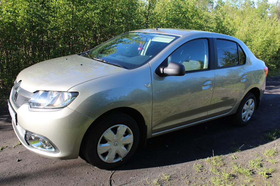 Маленькие приятности… — Daewoo Espero, 2 л, 1997 года | запчасти | DRIVE2