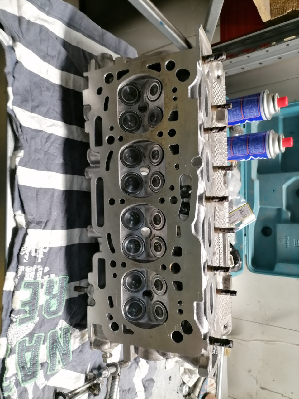 A0008309300 Компрессор кондиционера Mercedes | Запчасти на DRIVE2